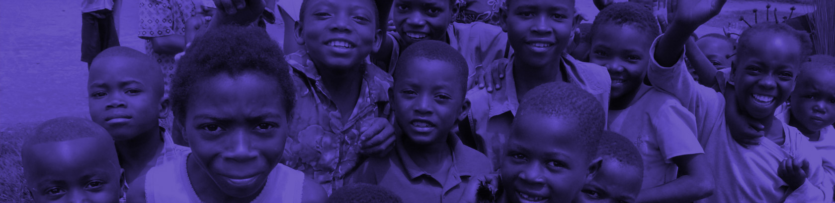 World Health Partners